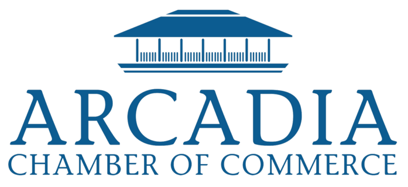 Arcadia Retirement Community | Trinity Hills Estates